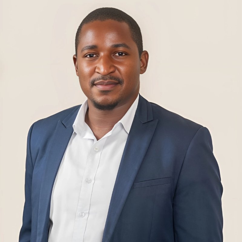 Our Team – Botswana Insurance Brokers Association